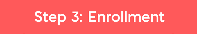 Support Programs | VIJOICE® (alpelisib) tablets | HCP