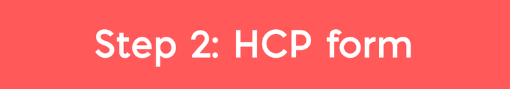 Support Programs | VIJOICE® (alpelisib) tablets | HCP